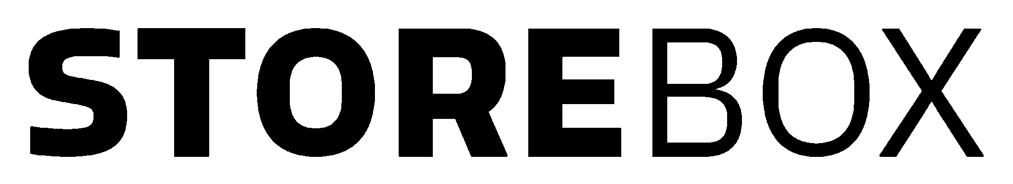 Was ist Hub Logistik? - 10 Logistiktrends 2024 - Storebox